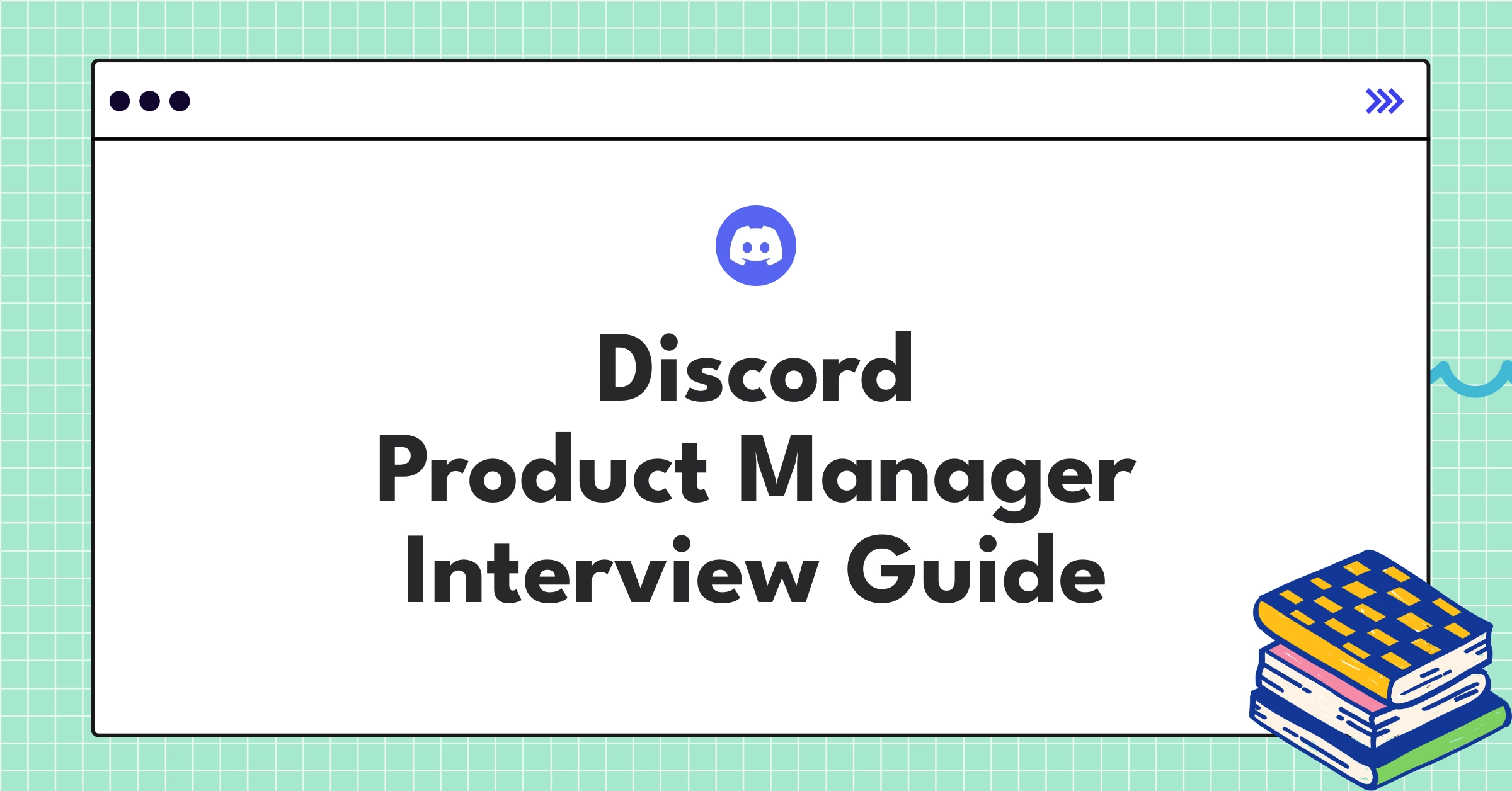 Discord Product Management Interview Guide | PM Insights - NextSprints