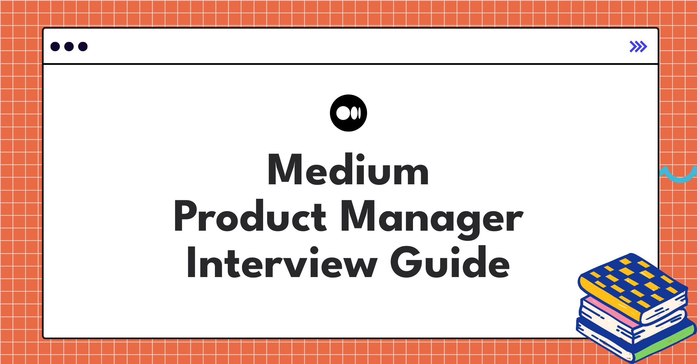 Medium Product Strategy Guide | Digital Publishing Roadmap - NextSprints