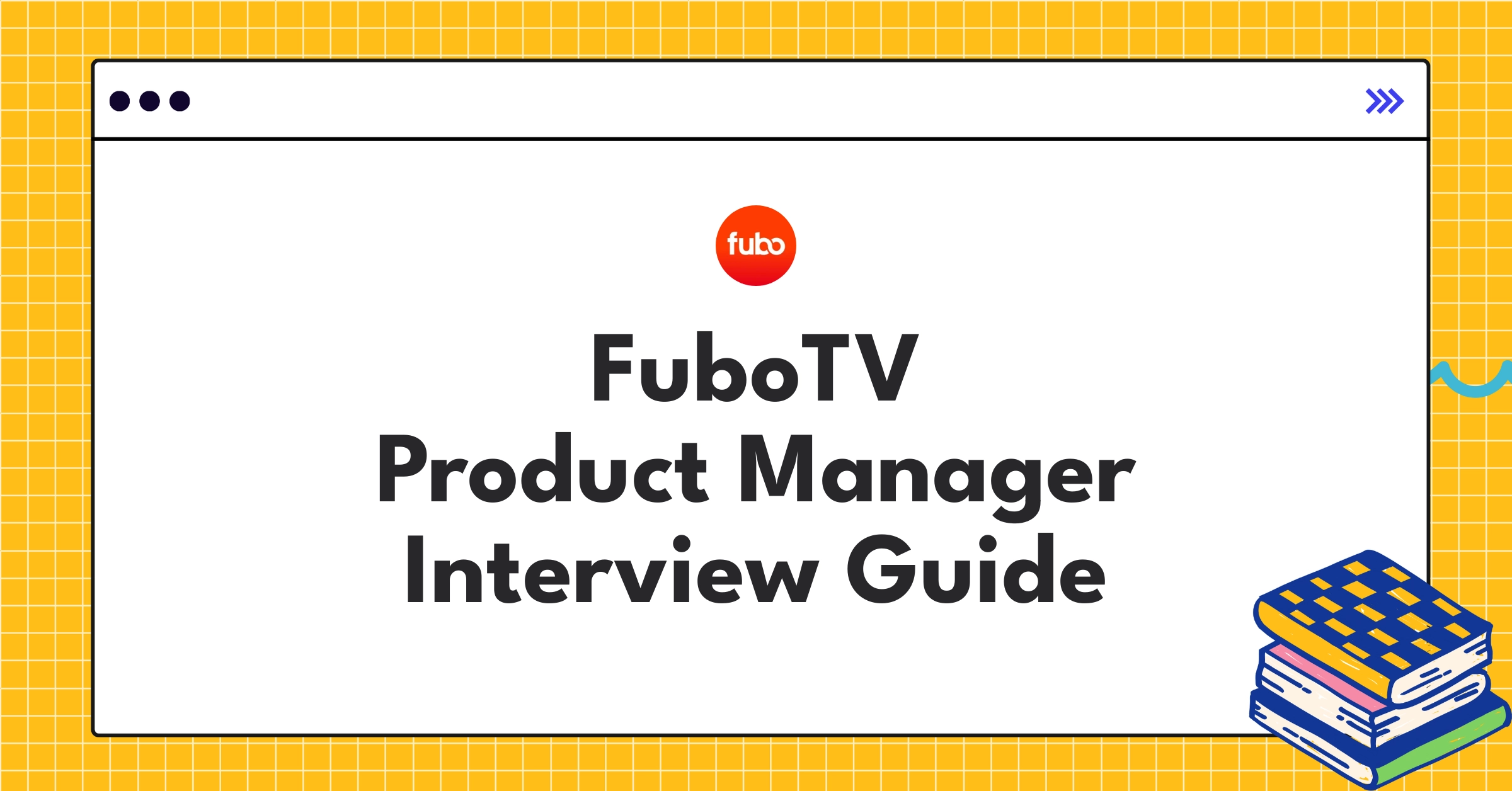 FuboTV Product Strategy Guide | Sports Streaming Roadmap - NextSprints