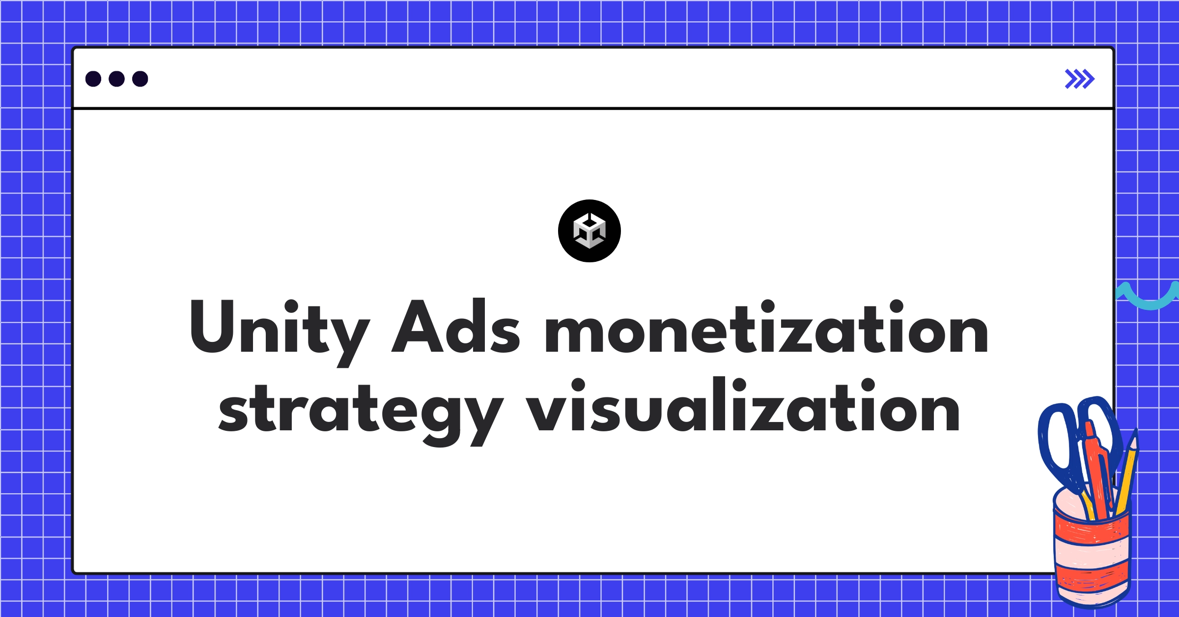 Unity Ads Teardown Analysis | Monetization Strategy & UX - NextSprints