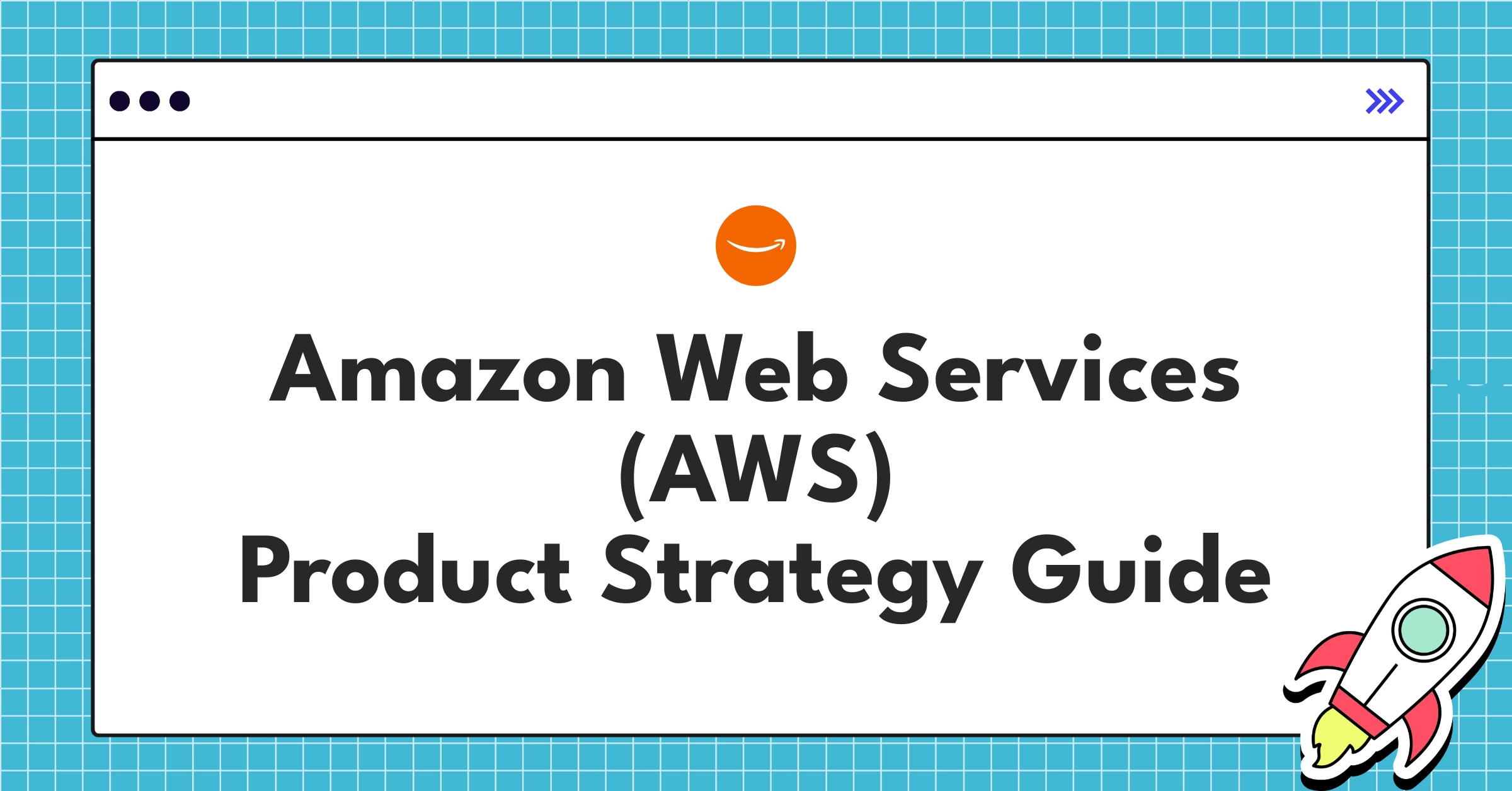 AWS Cloud Computing Strategy Guide | 2025 Insights - NextSprints