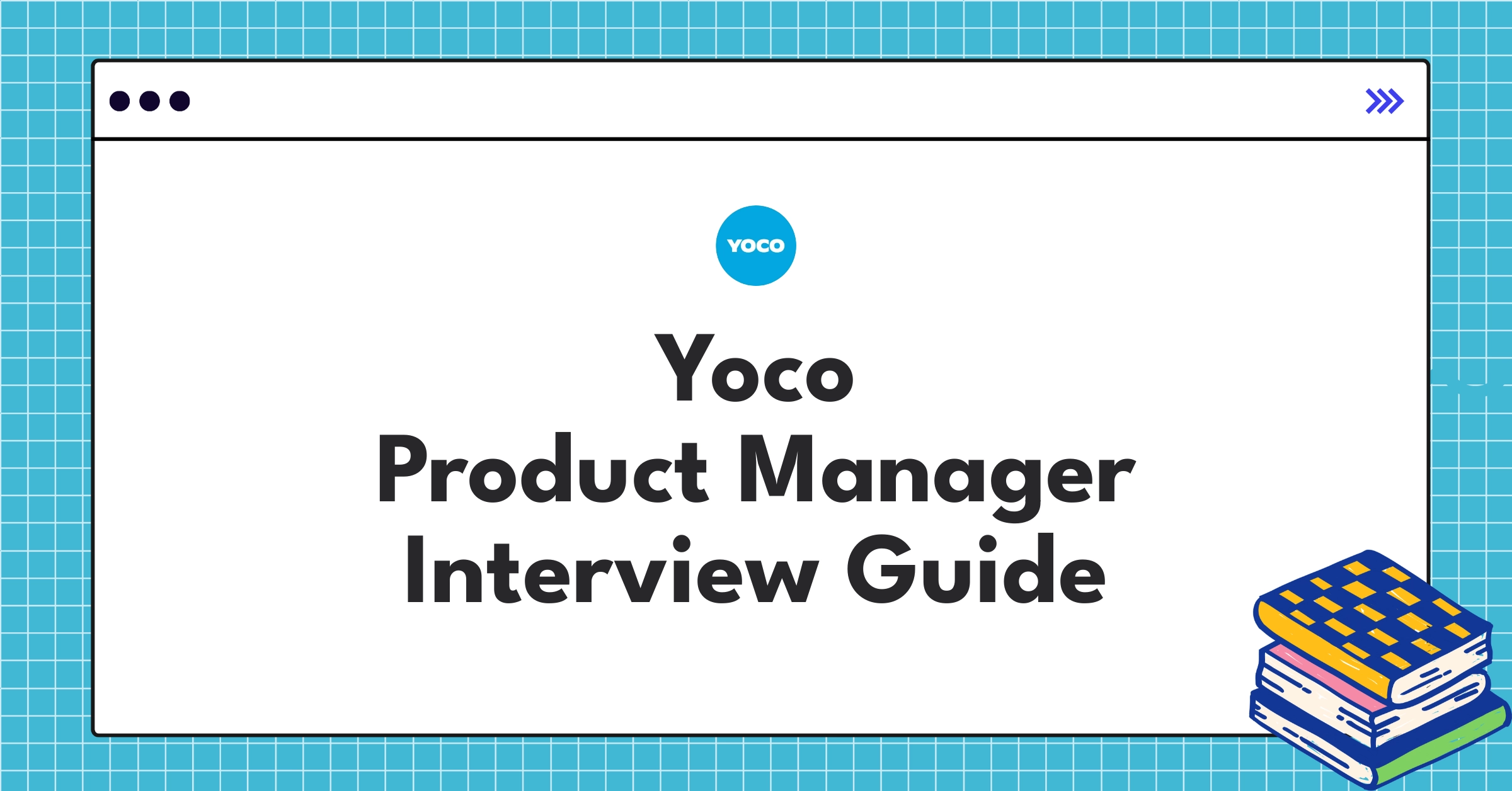 Yoco Product Management Interview Guide | African Fintech - NextSprints