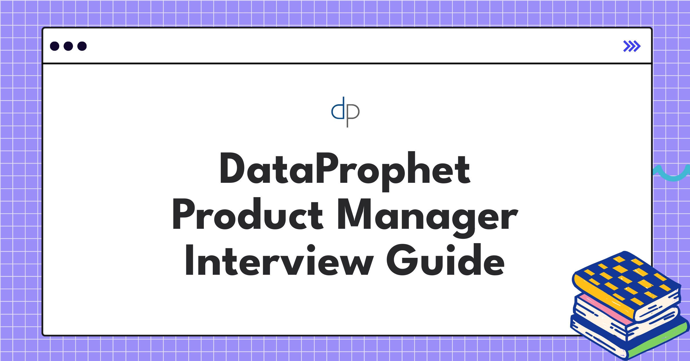 DataProphet Product Manager Interview Guide | AI Manufacturing - NextSprints