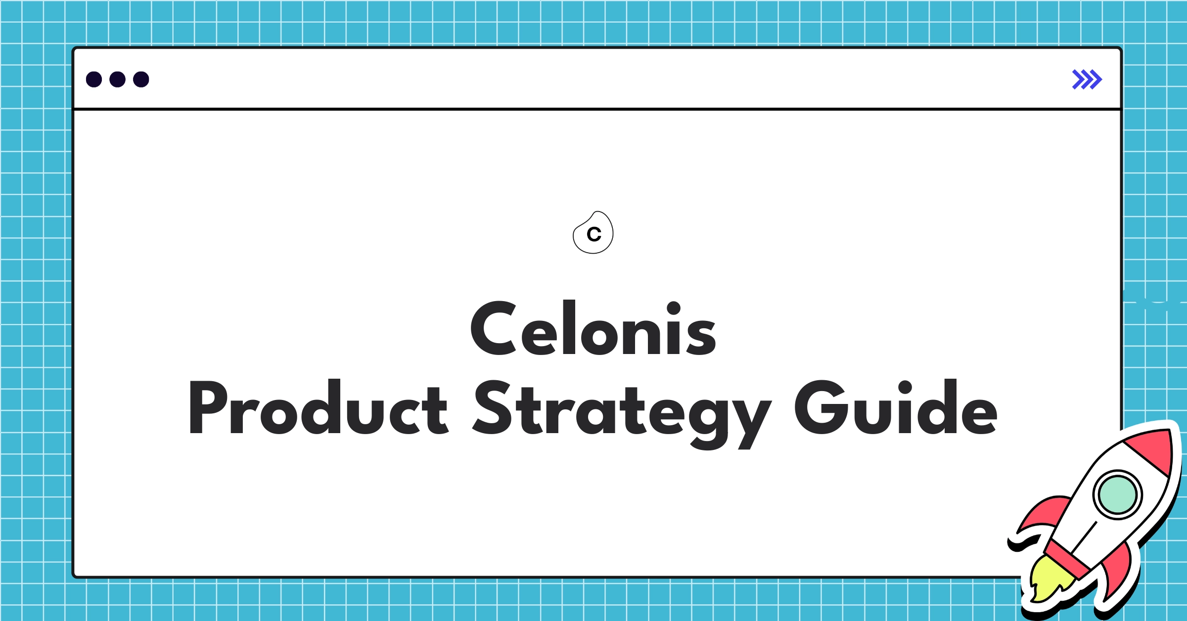 Celonis Process Mining Strategy Guide | EMS Roadmap - NextSprints