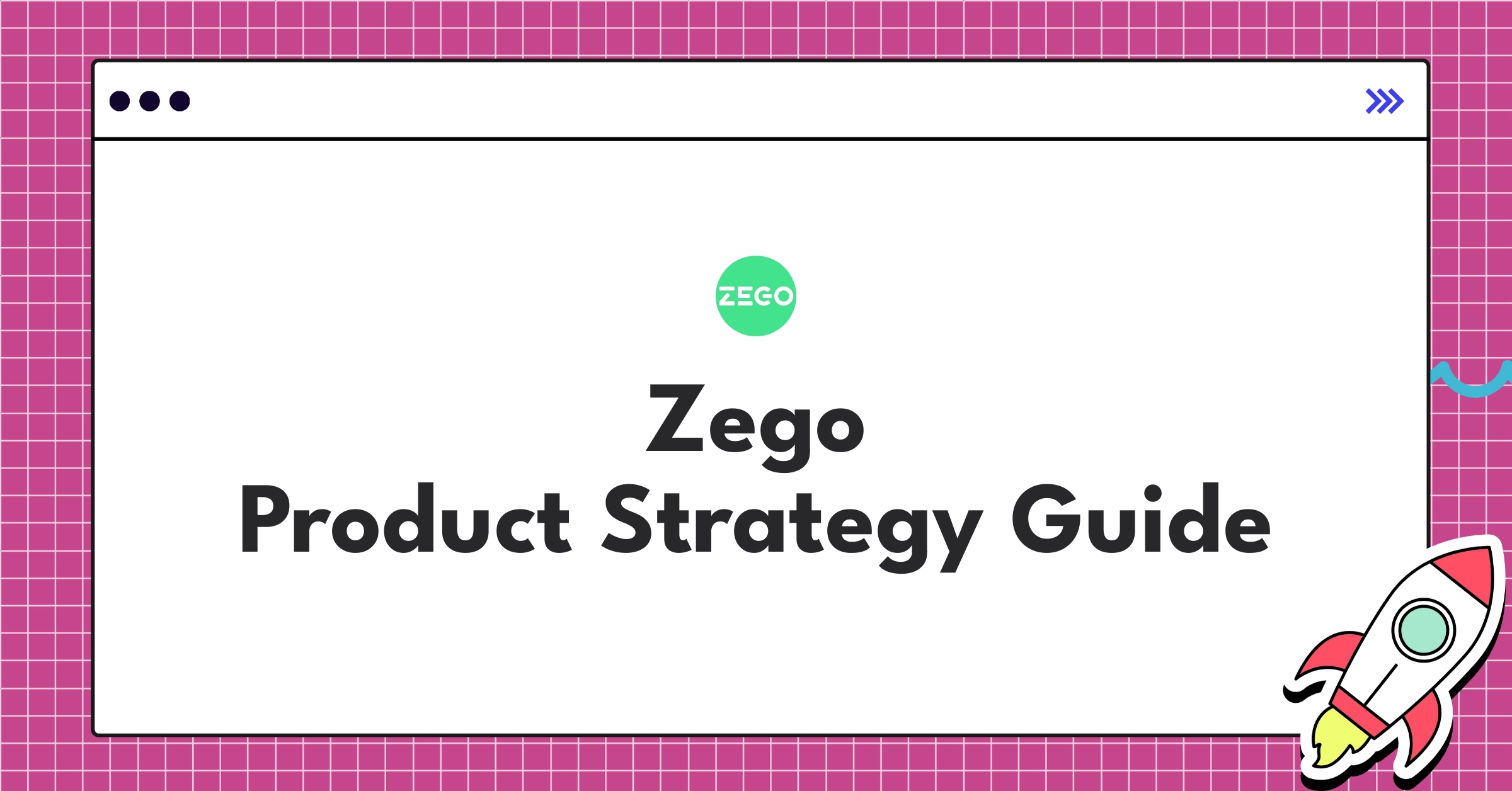 Zego Product Strategy Guide | Insurtech Transformation - NextSprints