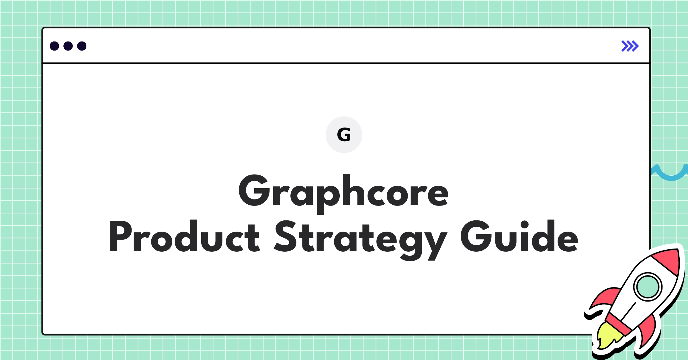 Graphcore AI Hardware Strategy Guide | Market Insights - NextSprints
