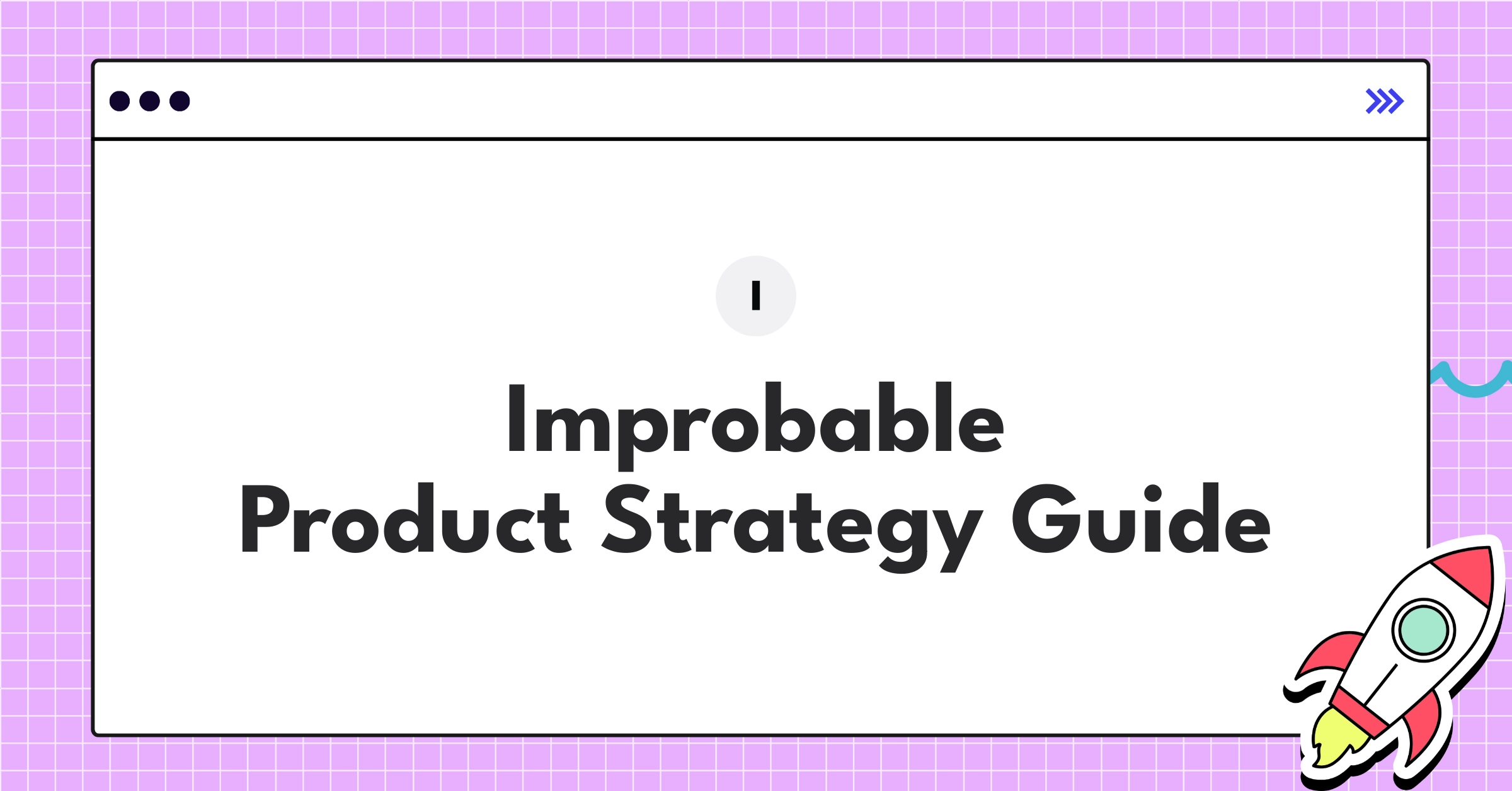Improbable Product Strategy Guide | Metaverse Roadmap - NextSprints