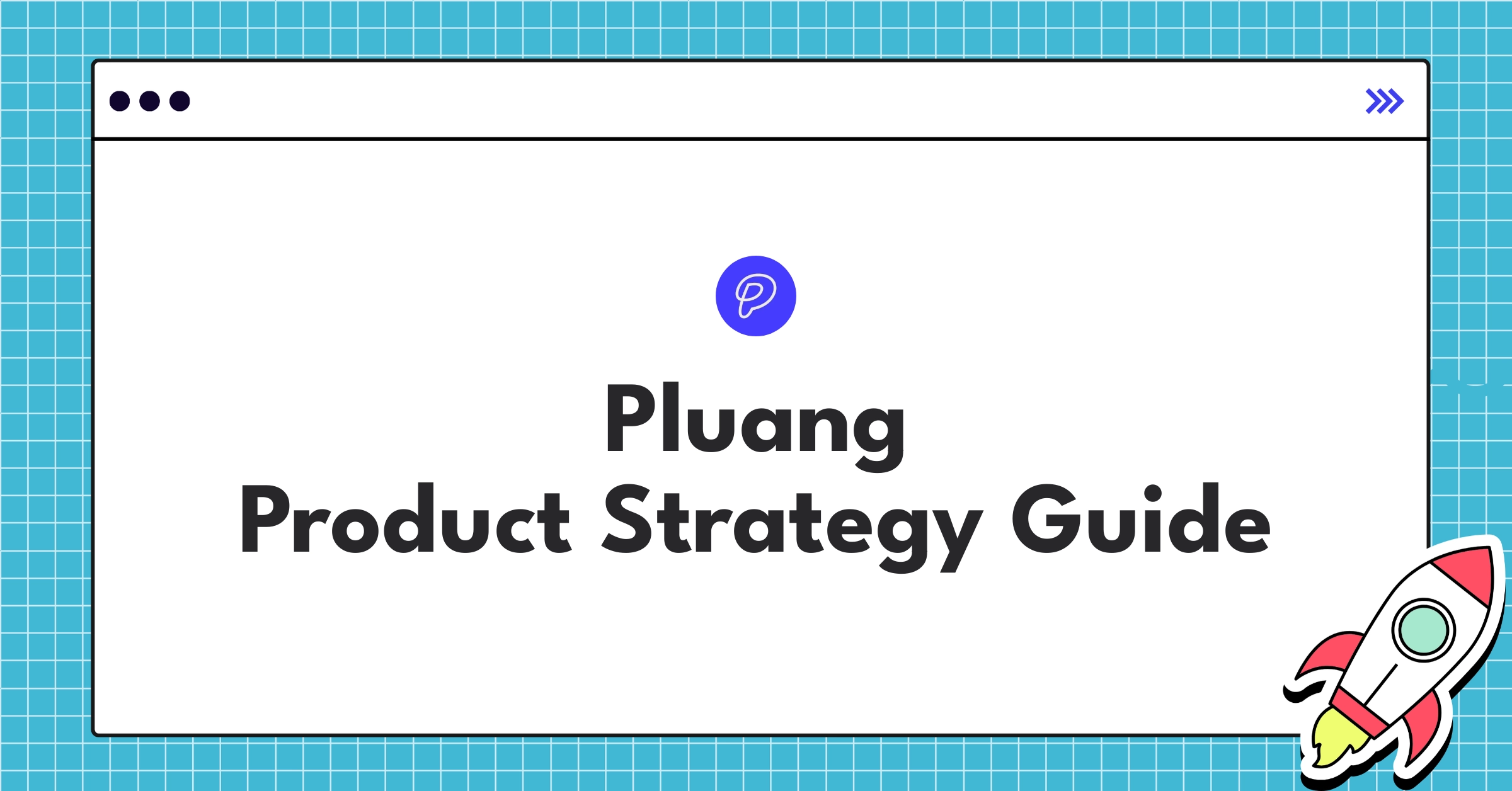 Pluang Product Strategy Guide | Southeast Asian Fintech - NextSprints