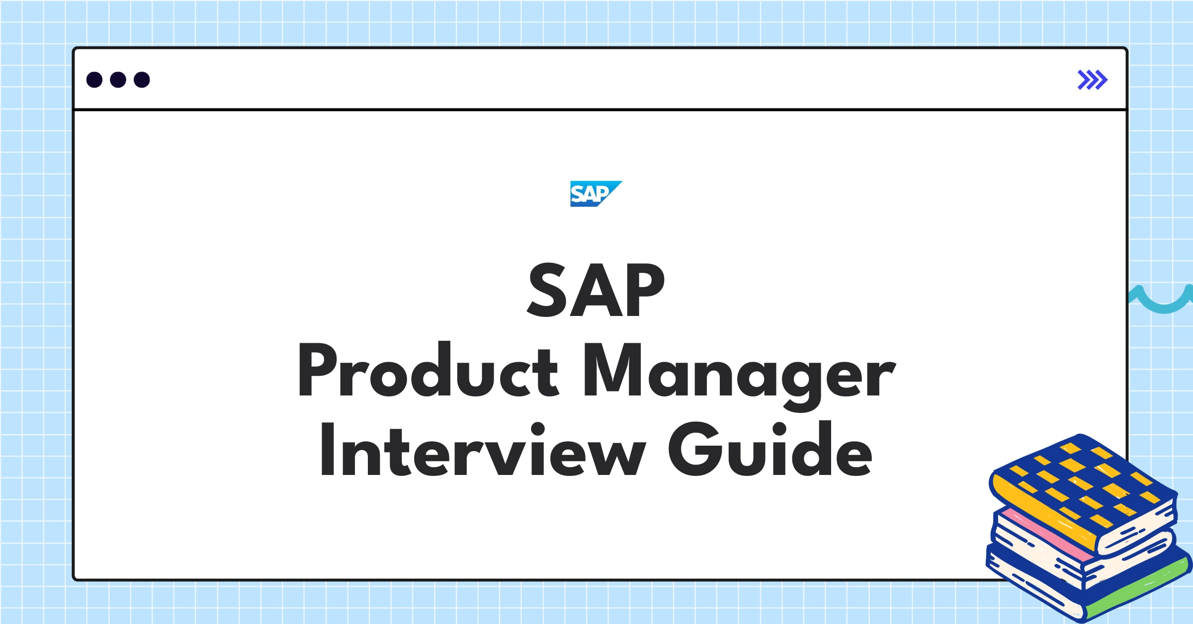 SAP Product Manager Guide | Interview & Trends 2025 - NextSprints