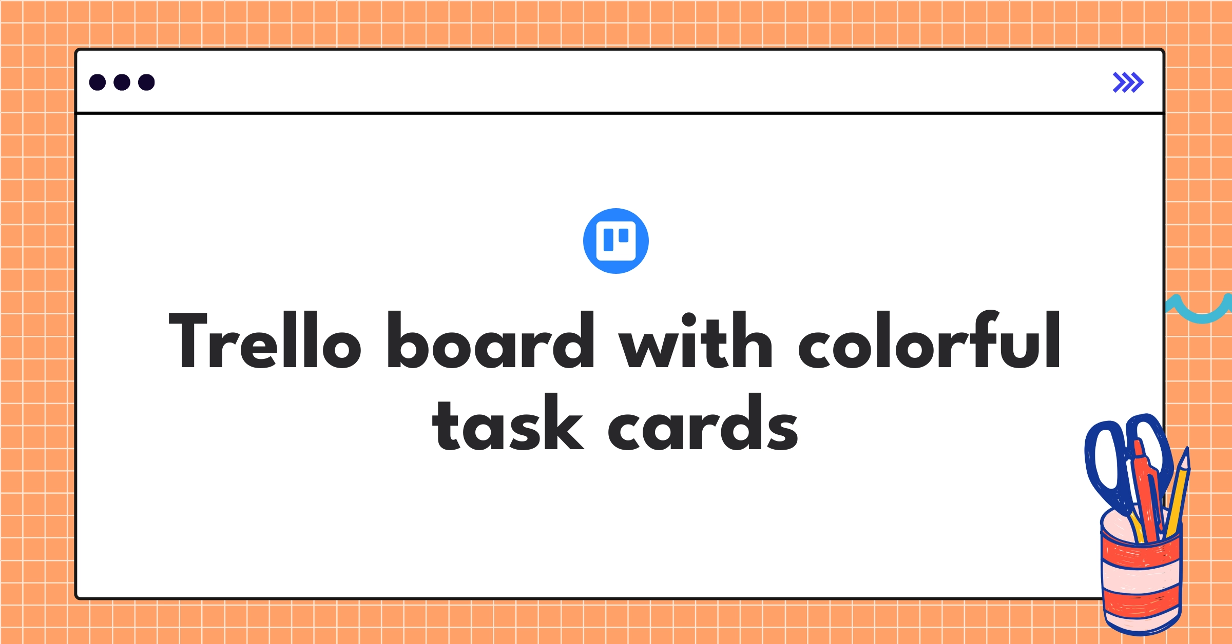 Trello Product Teardown Analysis | Strategy & UX Insights - NextSprints
