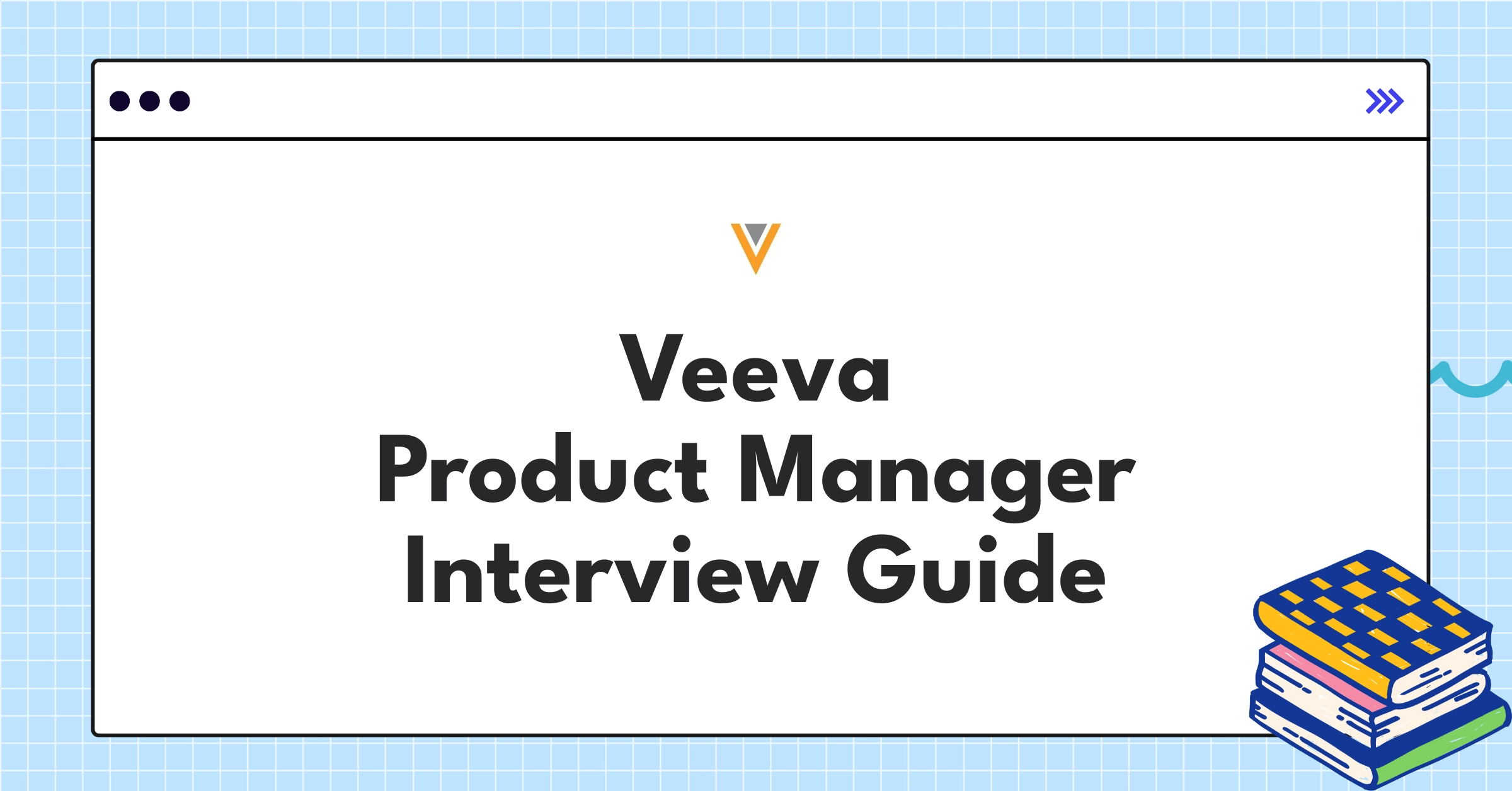 Veeva Product Manager Interview Guide | Strategic Insights - NextSprints
