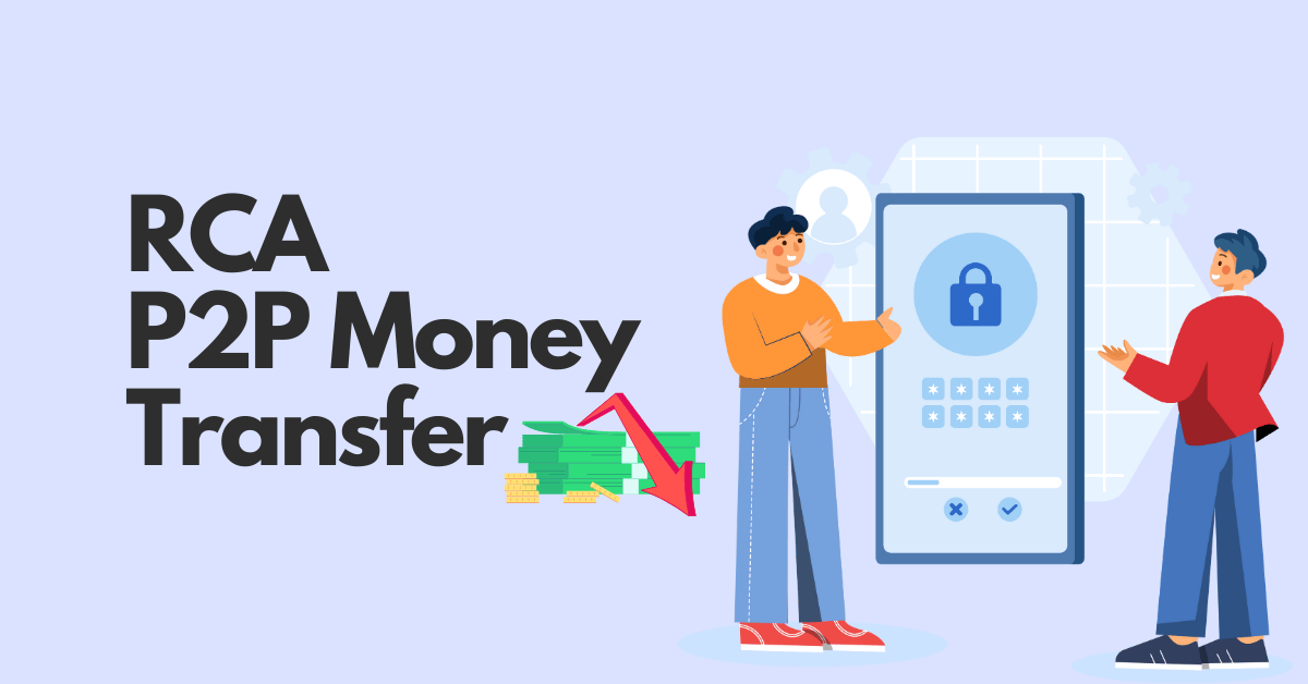 P2P Money Transfer Metrics Shift | Analytics Product Interview ...