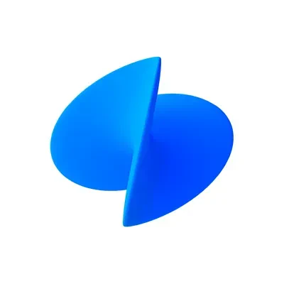 Toss Fintech App Teardown Analysis | Strategy & UX Insights - NextSprints