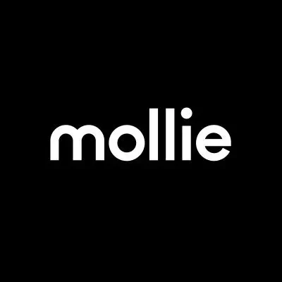 Mollie Payment Service Teardown | Strategy & UX Analysis - NextSprints