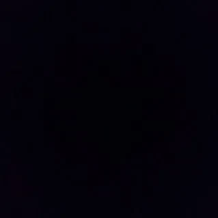 The Boring Company PM Interview Guide | Full Process & Tips - NextSprints