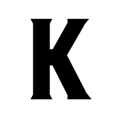 Krafton PUBG Teardown Analysis | Strategy & Gameplay Insights - NextSprints