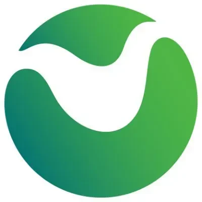 Mambu Cloud Banking Strategy Guide | SaaS Core Banking - NextSprints