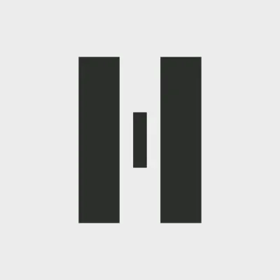 Helsing AI Defense Platform Teardown | Strategy Analysis - NextSprints