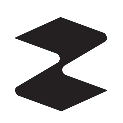 Zipline Drone Delivery Teardown Analysis | Strategy & Tech - NextSprints