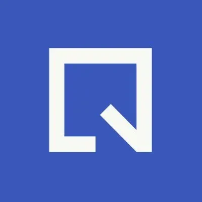 QuintoAndar Product Teardown Analysis | Strategy & UX Review - NextSprints