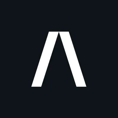 Abnormal Security Teardown Analysis | AI Email Protection - NextSprints