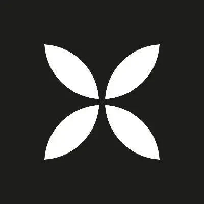 Qonto Product Teardown Analysis | Strategy & UX Insights - NextSprints