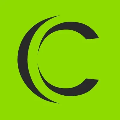 Creditas Product Strategy Guide | Financial Ecosystem Roadmap - NextSprints