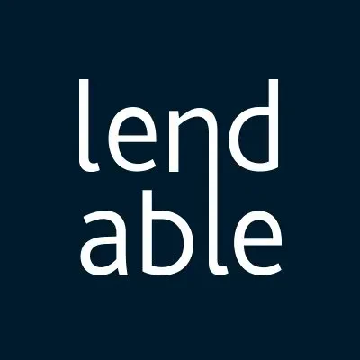 Lendable Product Teardown Analysis | Fintech Strategy & UX - NextSprints