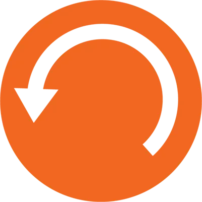 KnowBe4 Security Awareness Training Teardown | UX Analysis - NextSprints