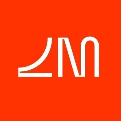 Lightmatter Product Management Culture Guide | Innovation - NextSprints