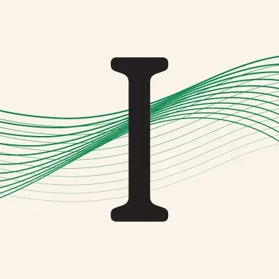 Inflection AI Pi Teardown Analysis | AI Chatbot Strategy - NextSprints