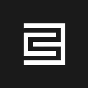 C3.ai Enterprise AI Platform Teardown | Strategy & UX Analysis ...