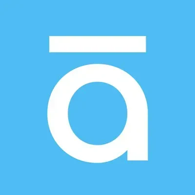 Articulate 360 Teardown Analysis | E-Learning Strategy & UX - NextSprints