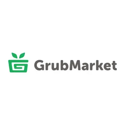 GrubMarket Product Teardown Analysis | Strategy & UX Insights - NextSprints