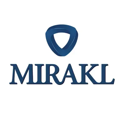 Mirakl Enterprise Marketplace Platform Teardown | Strategy Analysis ...