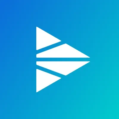 Cribl Stream Teardown Analysis | Observability Pipeline Strategy ...