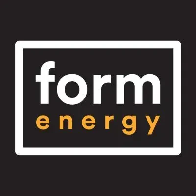 Form Energy Product Manager Interview Preparation: Practice Questions ...