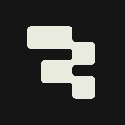 Retool Product Teardown Analysis | Low-Code Platform Strategy - NextSprints