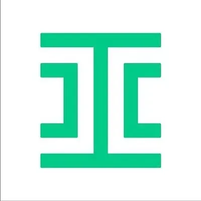 Ironclad CLM Software Teardown | AI-Driven Contract Analysis - NextSprints