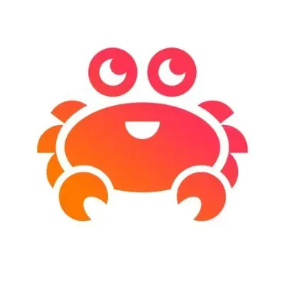 Aiven Cloud Data Infrastructure Teardown | Strategy Analysis - NextSprints