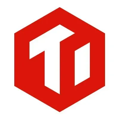 TiDB Database Teardown Analysis | HTAP Strategy & Features - NextSprints