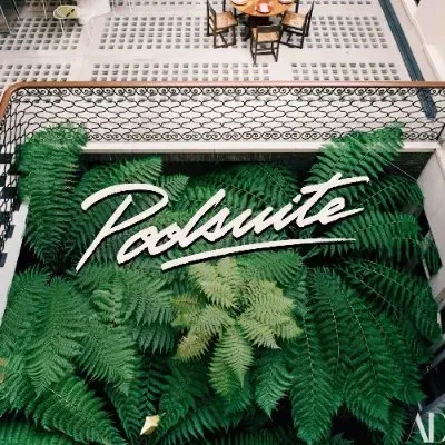 Poolside Software Development Teardown | Collaboration Analysis - NextSprints