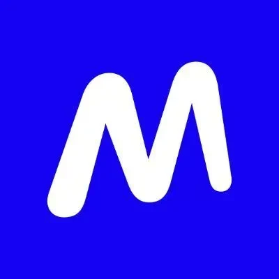 Moonbug CoComelon Teardown Analysis | Strategy & Content - NextSprints