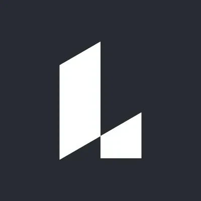 Lucidchart Teardown Analysis | Strategy & UX Insights - NextSprints