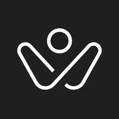 Workrise Workforce Platform Teardown | Energy Sector Analysis - NextSprints