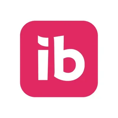 Ibotta App Teardown Analysis | Strategy & UX Insights - NextSprints