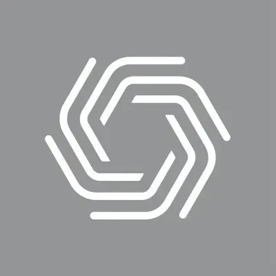 Plume Smart Home Wi-Fi Teardown | AI-Powered Mesh Analysis - NextSprints