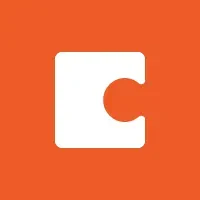 Coda Singapore Teardown Analysis | Productivity Platform - NextSprints