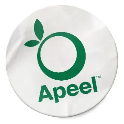 Apeel Product Teardown Analysis | Food Waste Solution - NextSprints
