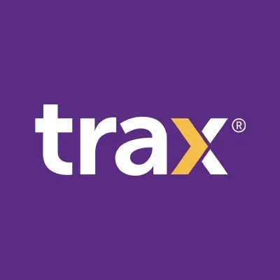 Trax Retail Product Strategy Guide | AI-Driven Retail Solutions ...